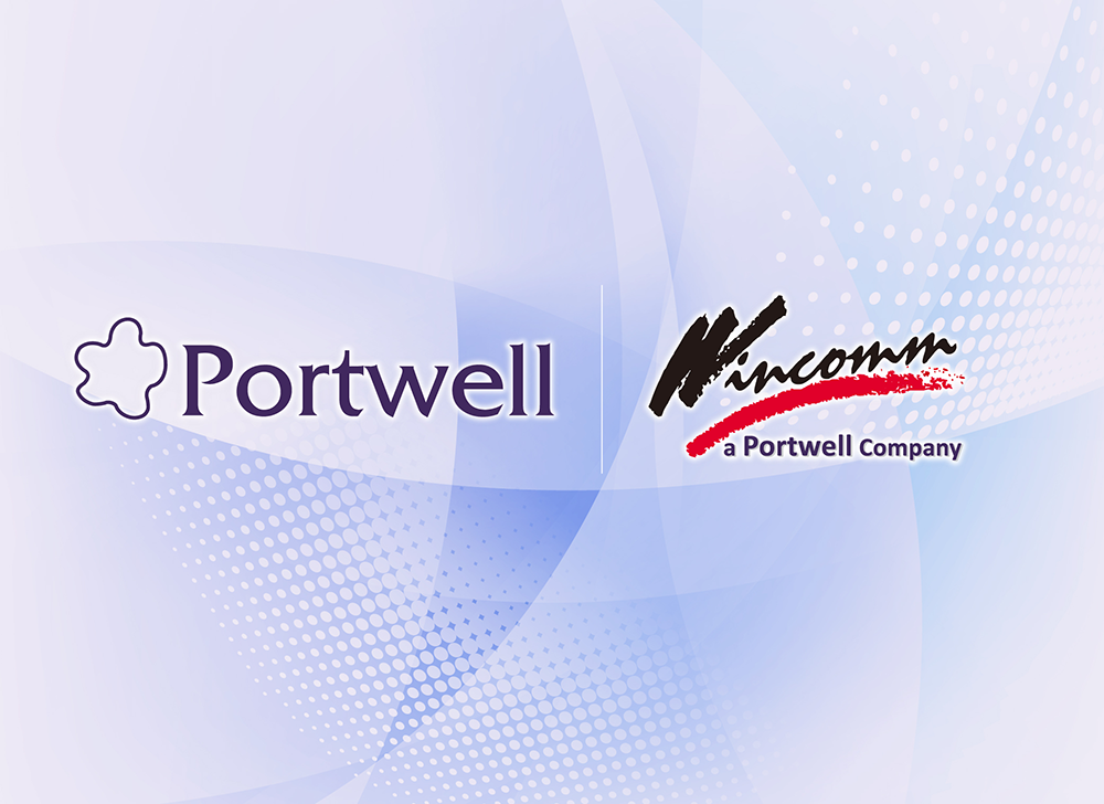 Portwell Acquires Major Stake in Wincomm to Enrich Scenario-Defined ...
