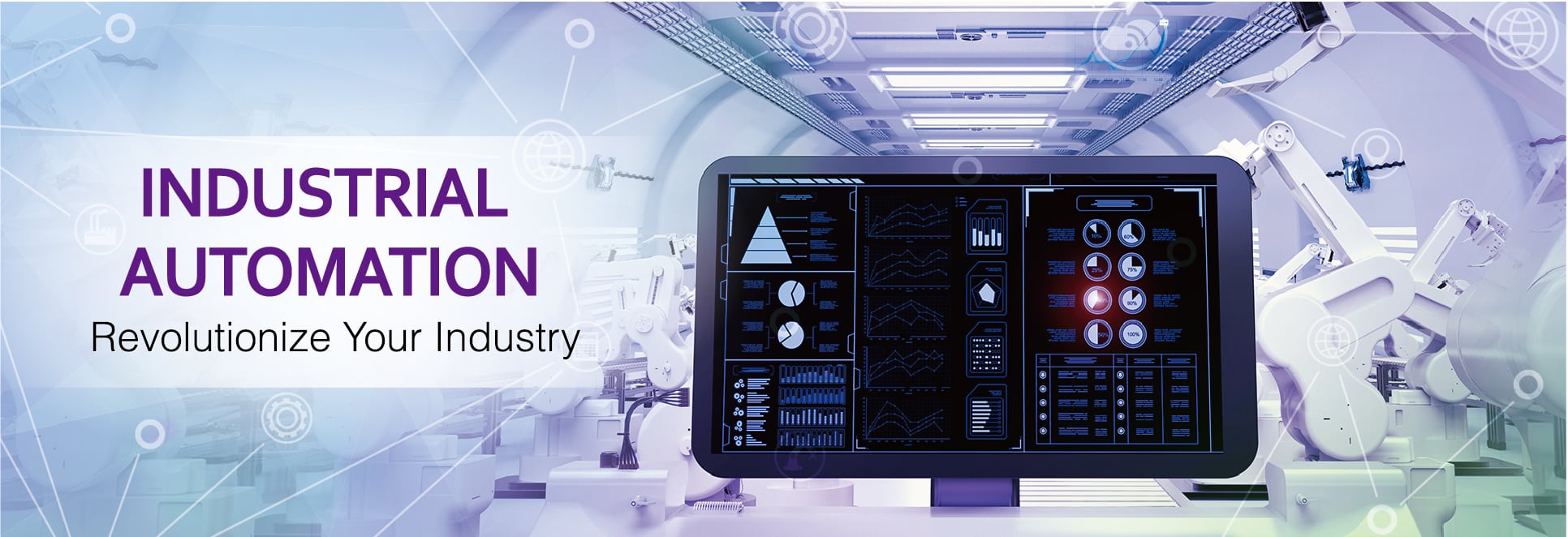 Portwell, Inc. -Industrial PC Manufacturer, Industrial Computer Systems