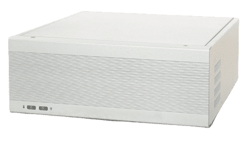 Embedded Box | Portwell, Inc.