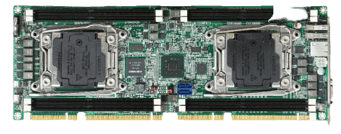 Portwell -Industrial PC Manufacturer, Industrial Computer Systems