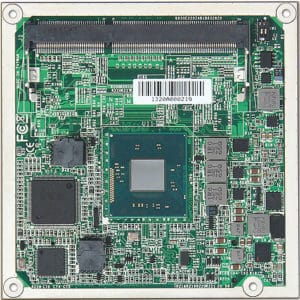 Industrial Computer Products - Portwell, Inc.