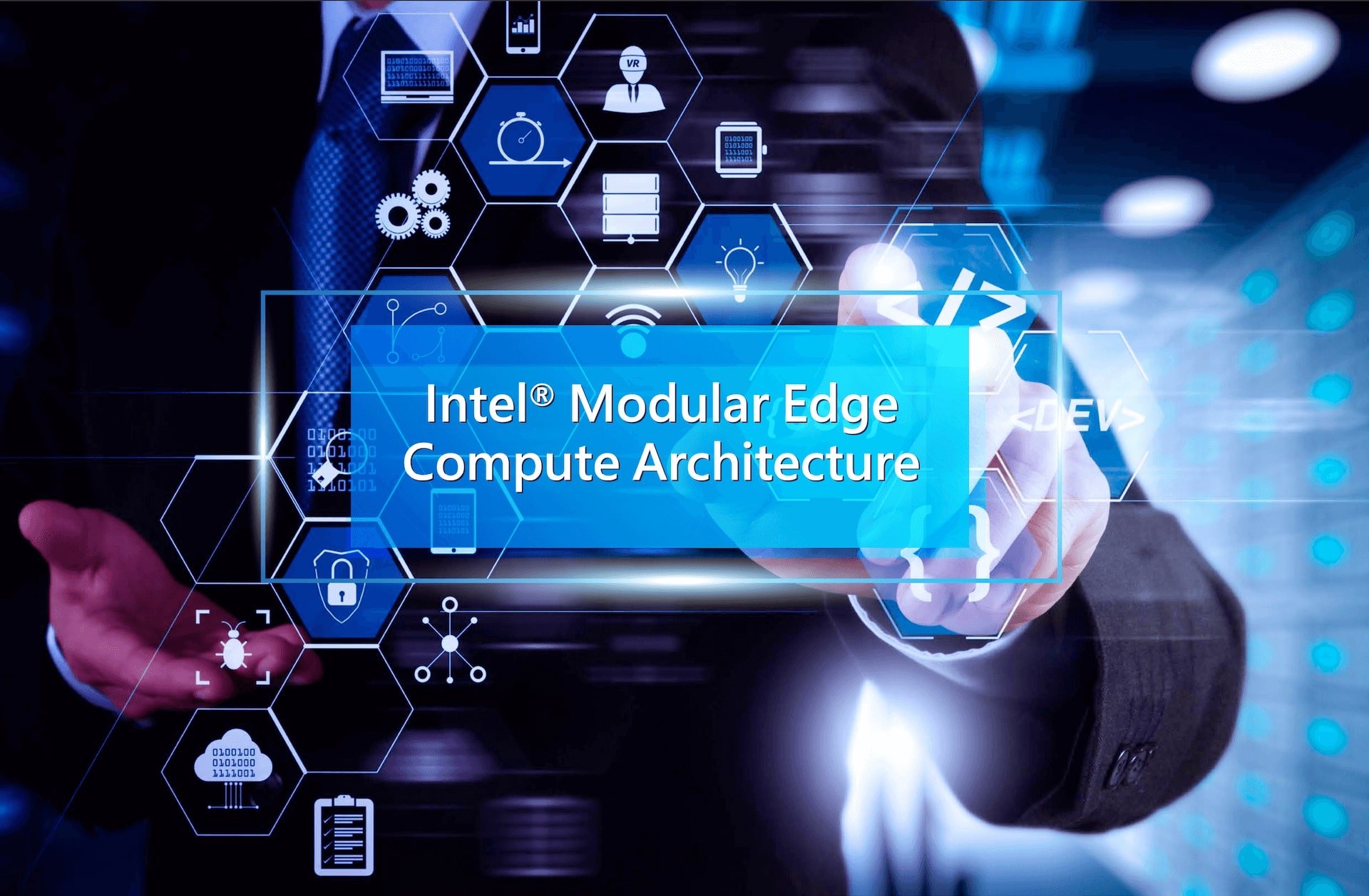 IWOS Application Note - Portwell, Inc.