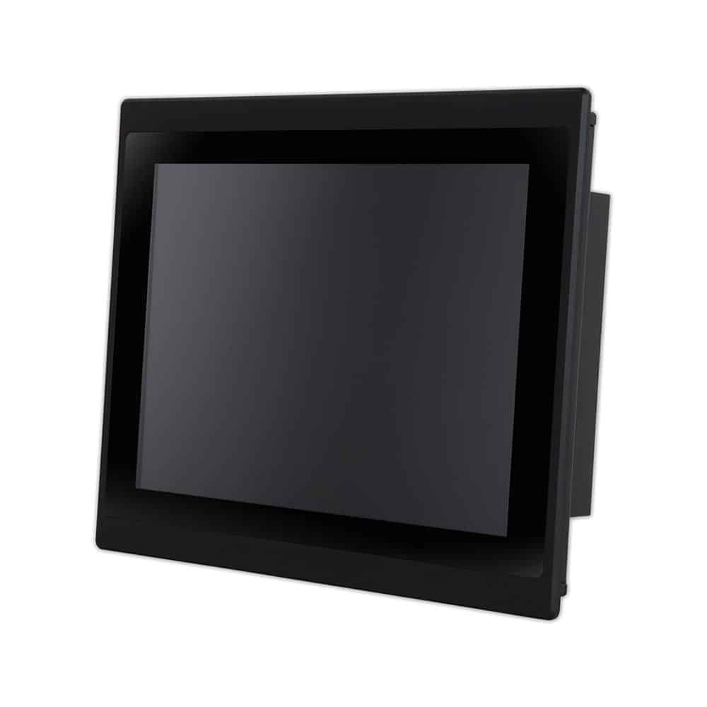 FUDA3-S1022 | Entry-level, FUDA3, Industrial Panel PC | Portwell, Inc.