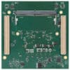 PCOM-B883VG2 | COM-HPC®, Computer-on-Module | Portwell, Inc.