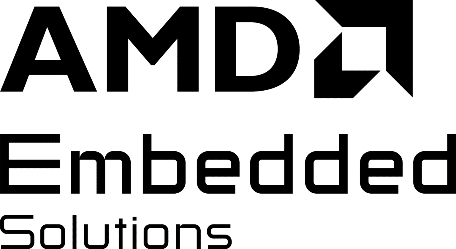 PCOM-B706GT | COM Express Type 7, Computer on Module, COM Express, COM Express® Basic | Portwell ...