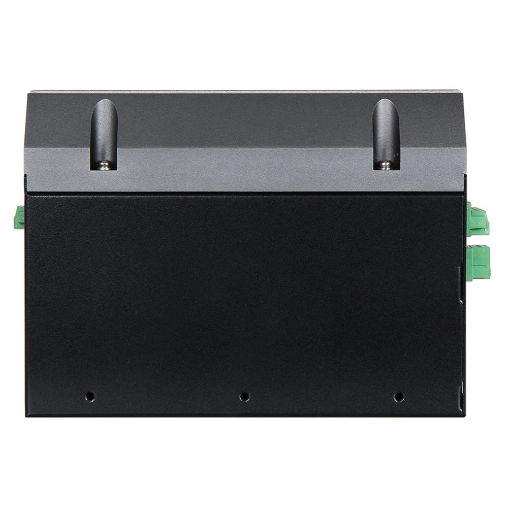 WEBS-45J3 | Embedded Computer, Expandable, Embedded Computing, System | Portwell, Inc.