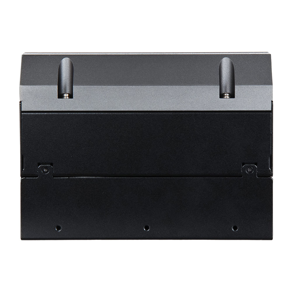 WEBS-45J3 | Embedded Computer, Expandable, Embedded Computing, System | Portwell, Inc.