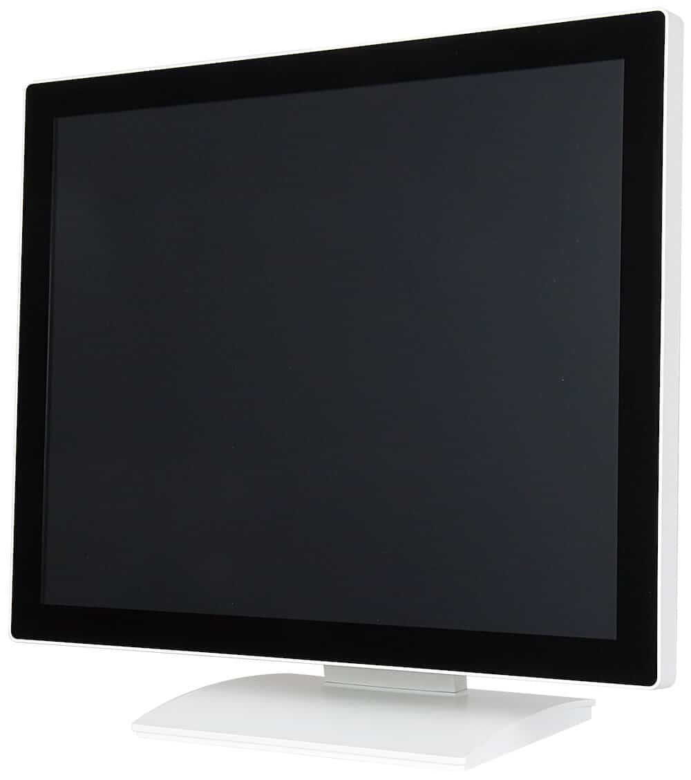 PHCD-19411 | Medical Panel PC / Display, Embedded Computing | Portwell ...