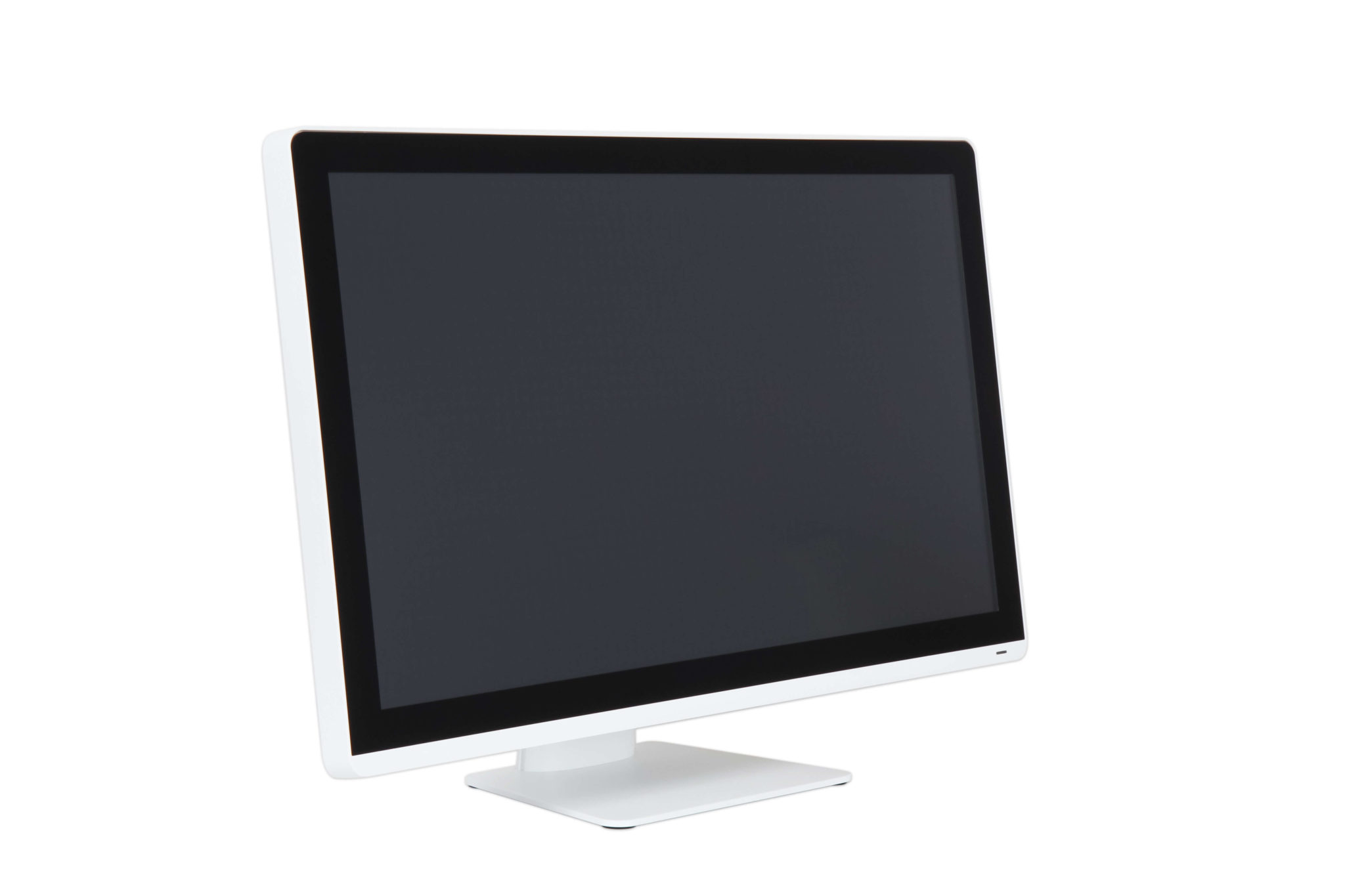 PHCD-24511 | Embedded Computing, Medical Panel PC / Display | Portwell ...