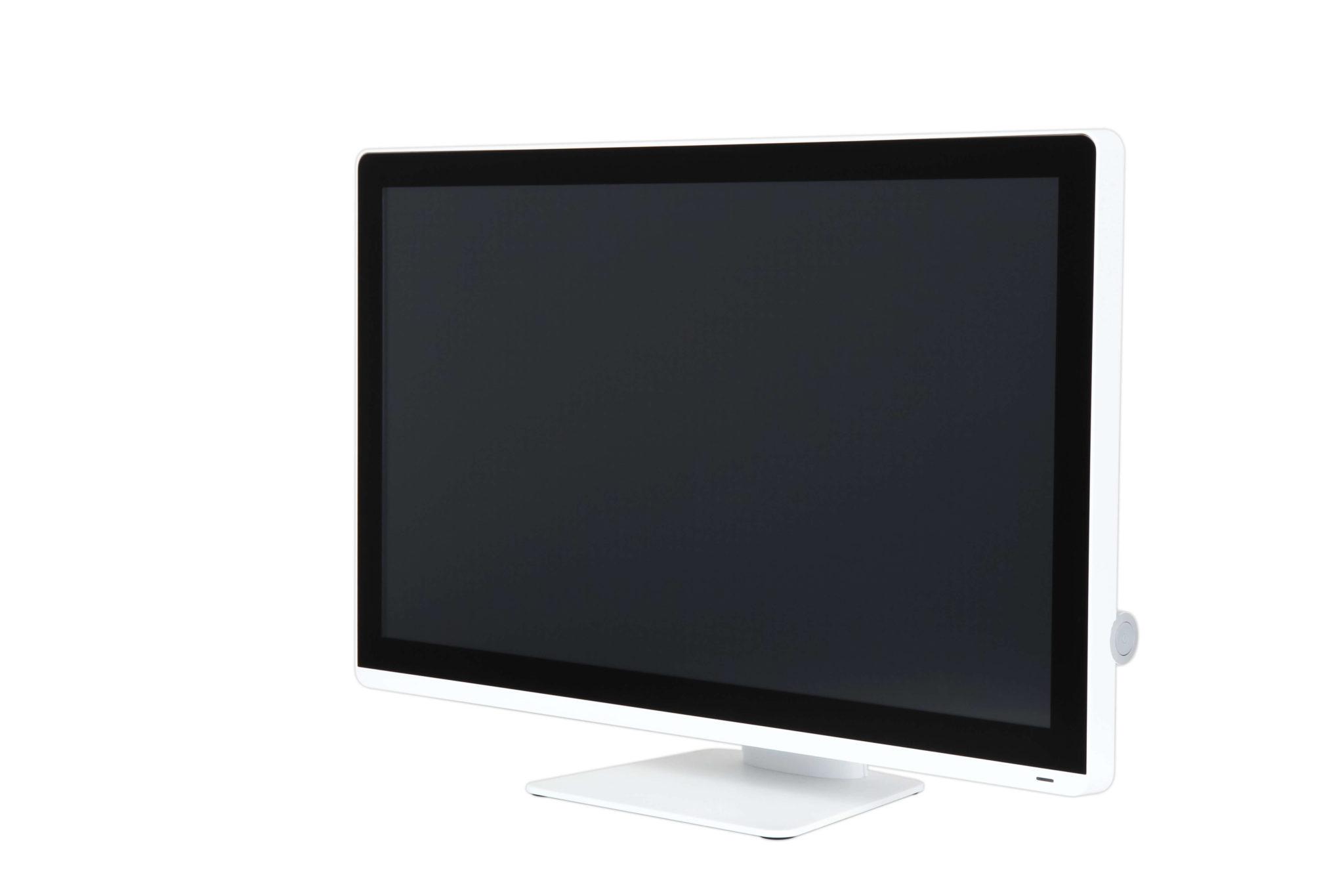 PHCD-24511 | Embedded Computing, Medical Panel PC / Display | Portwell ...