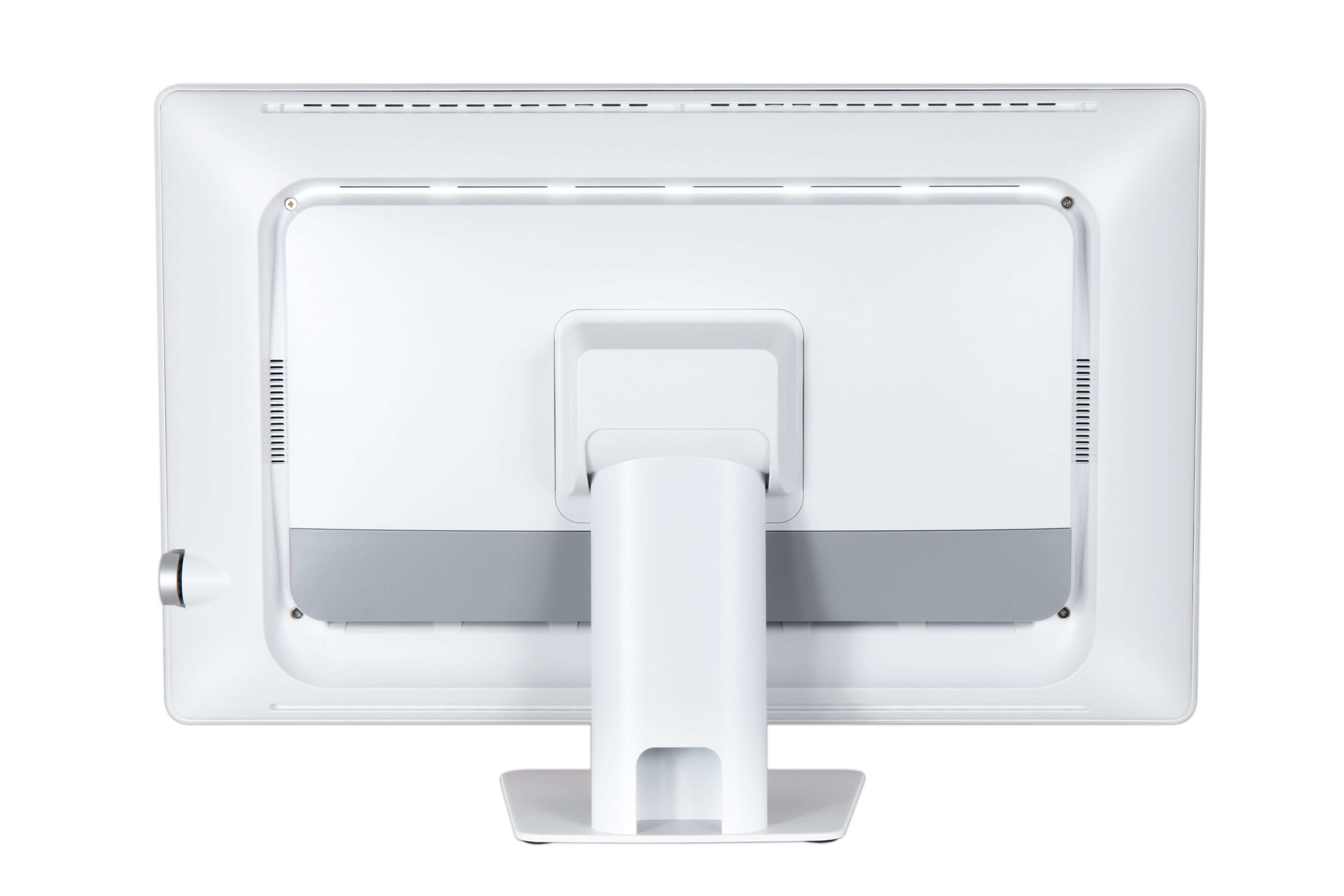 PHCD-24511 | Embedded Computing, Medical Panel PC / Display | Portwell ...