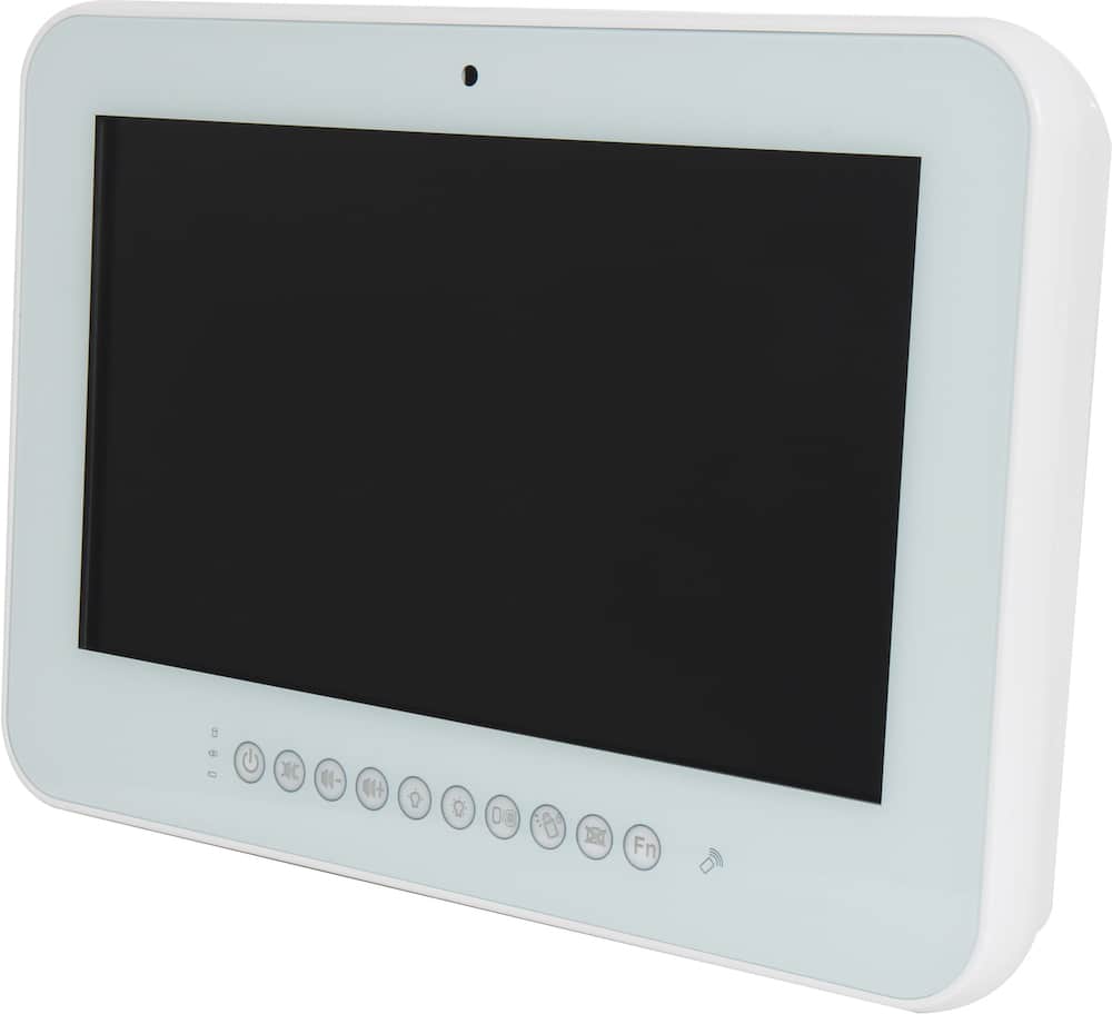 PHCP-15311-WKL | Embedded Computing, Medical Panel PC / Display ...
