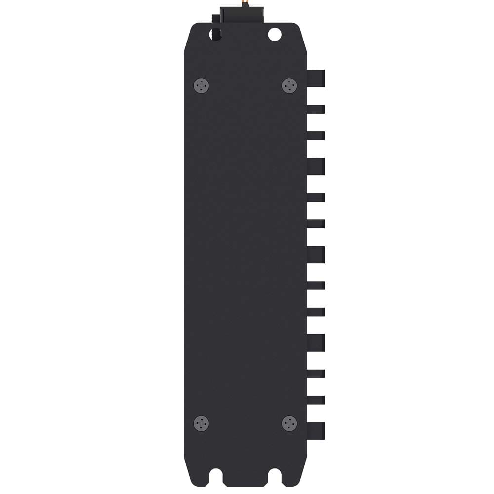 WEBS-89i0, DIN-Rail BoxPC with Intel® Celeron® J6412| Portwell, Inc.