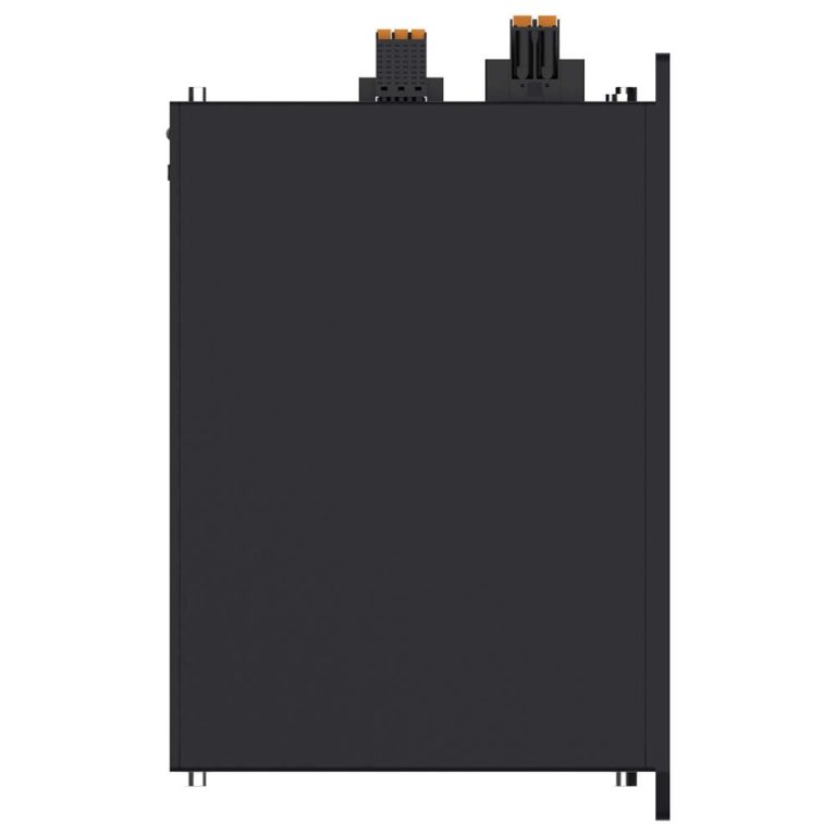 WEBS-89i0, DIN-Rail BoxPC with Intel® Celeron® J6412| Portwell, Inc.