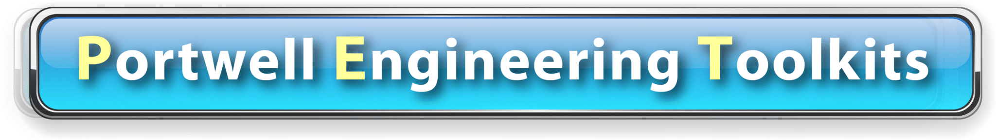 Portwell, Inc. - Together in Electric Dream!