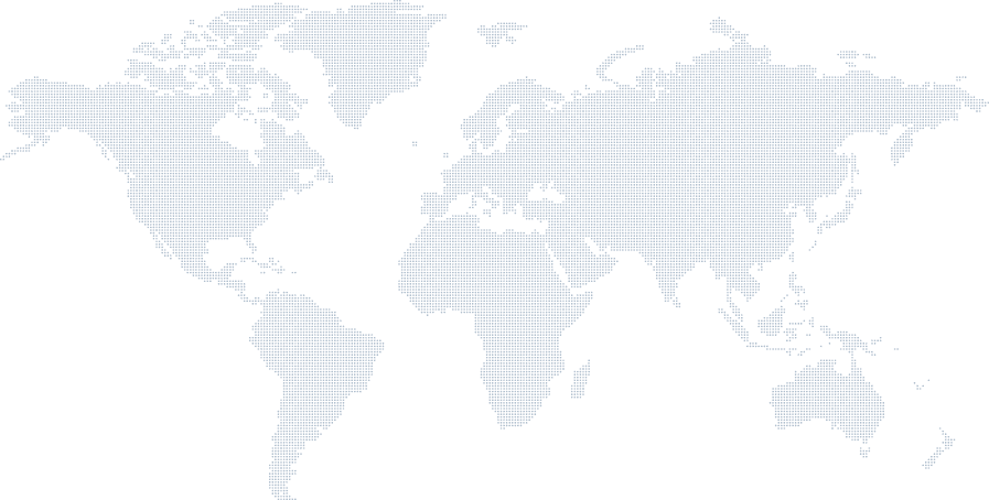 Portwell Worldwide | Portwell, Inc.