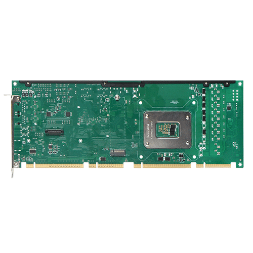 ROBO-8117G2AR | PICMG 1.3 Full-size SBC, PICMG Single Board Computer ...