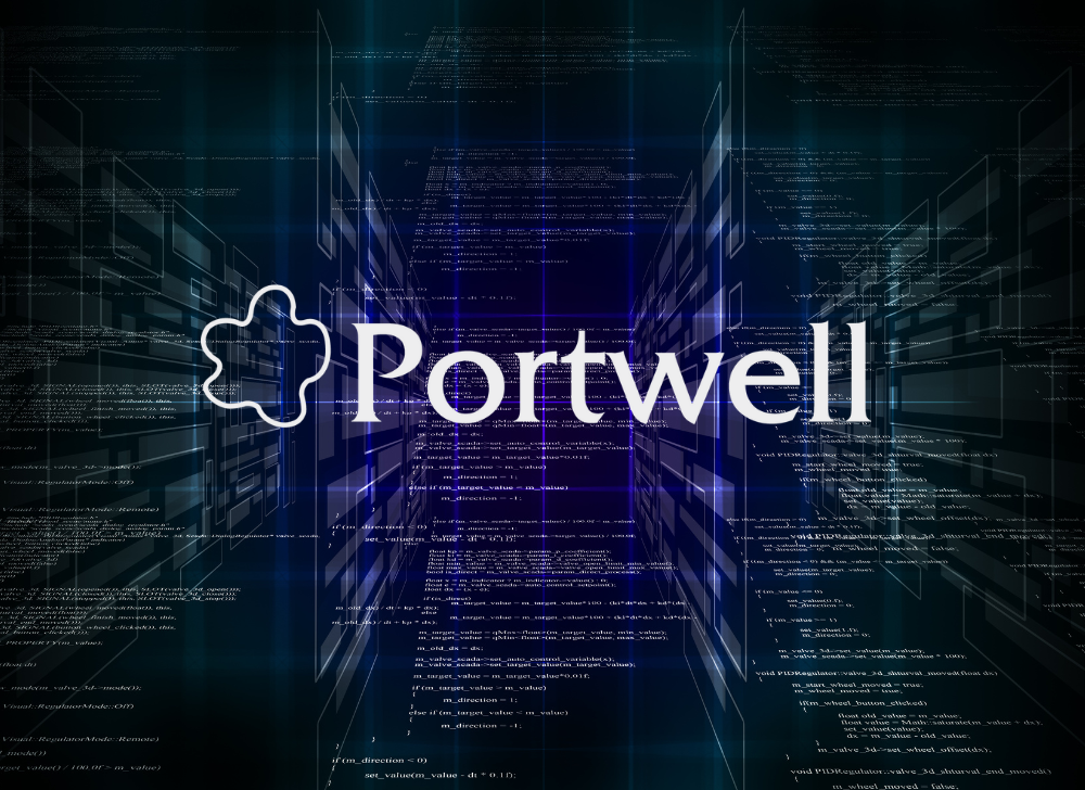 LYNX-812B | Embedded Computer, Modularized, System | Portwell, Inc.