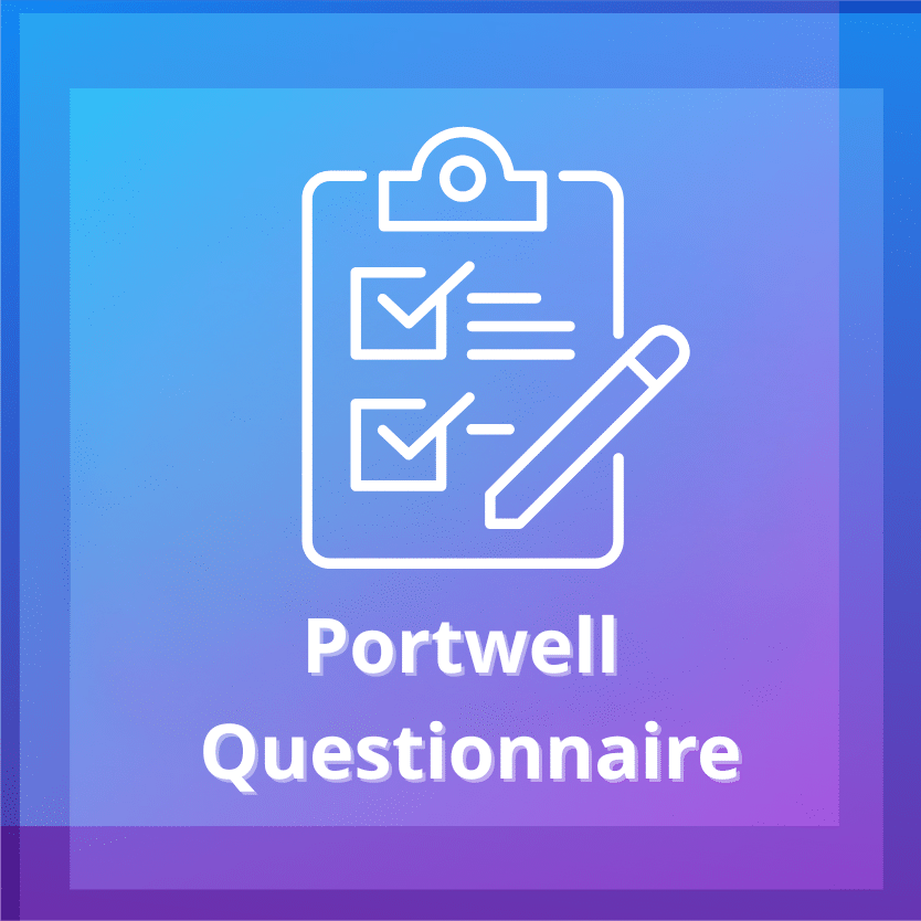 Portwell Interval page | Portwell, Inc.